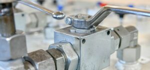 The Complete Guide to Water Well Pressure Switches: Installation ...